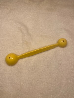 Vintage Tupperware Melon Baller Cookie Dough Fruit Scoop Gadget 1333 ...