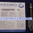 XECRO IPS30-S16DC35-A2P / IPS30S16DC35A2P (BRAND NEW) #2/18 | eBay