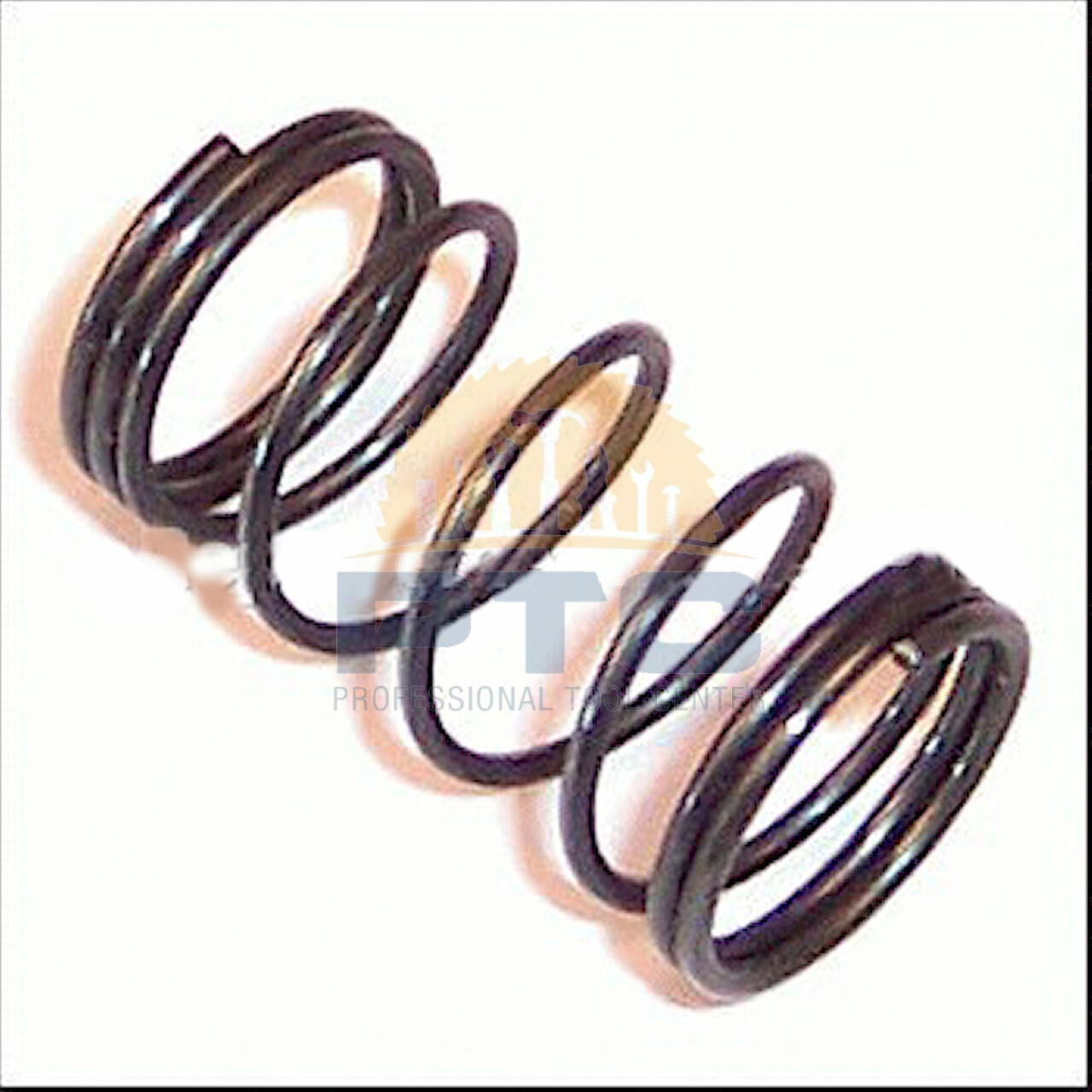 MAKITA 231226-5 Compression Spring / Lc1210 | eBay