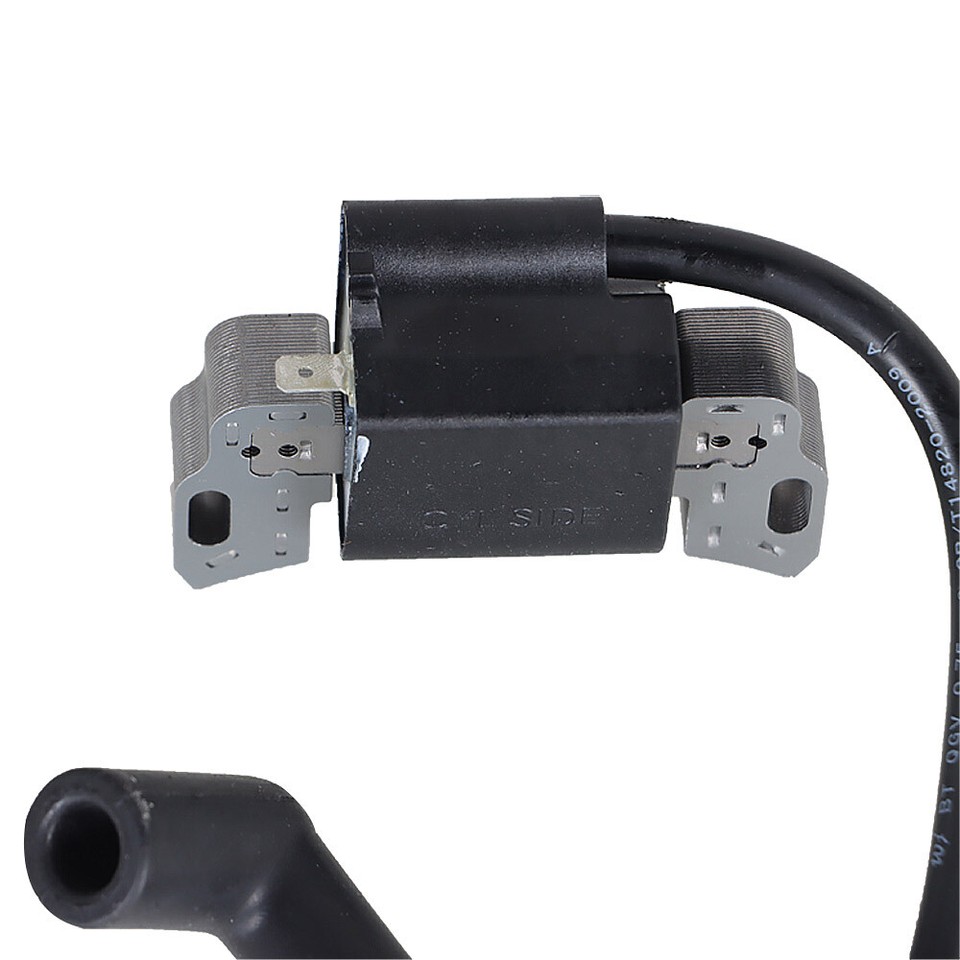 Ignition Coil Fits For Briggs & Stratton 593872 799582 798534 596532 ...