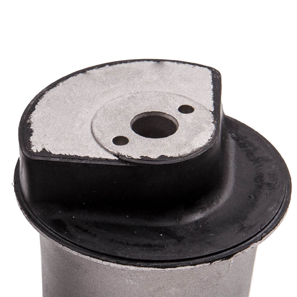 REAR AXLE SUBFRAME TRAILING ARMS BUSHES 13267215 for VAUXHALL OPEL ...