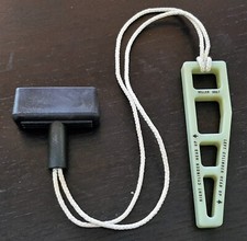 Miller Secondary Camshaft Chain Holder 8429 3.7l 4.7l 8515 522902 for ...