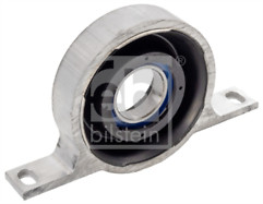 febi 49470 Propshaft Centre Bearing for sale online | eBay
