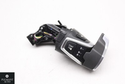 2014-2016 BMW I3 - Automatic Shift / Shifter Selector 9340290 | eBay