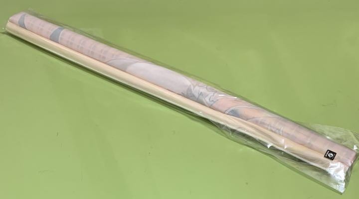 m19 Tapestry The World's Strongest with Ordinary Occupation Yue Vol 1 ...