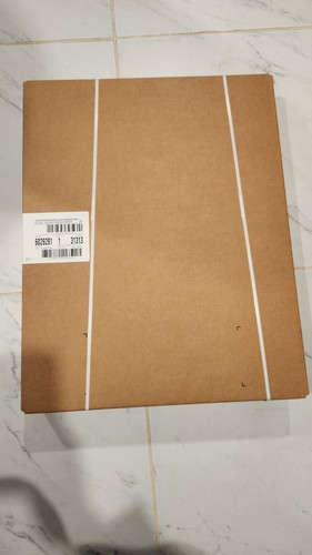 LEGO MINDSTORMS: LEGO MINDSTORMS EV3 (31313) for sale online | eBay