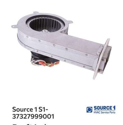 HVAC Units - Hvac System