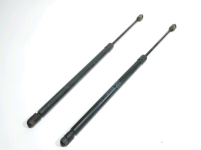 VERIN HAYON HYUNDAI I 30 - 1 CW phase 1 (03/2008 12/2010) / NE 179459 ...