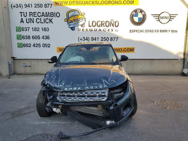 LR025379 pistoncini portellone posteriore per LAND ROVER EVOQUE 2011 ...