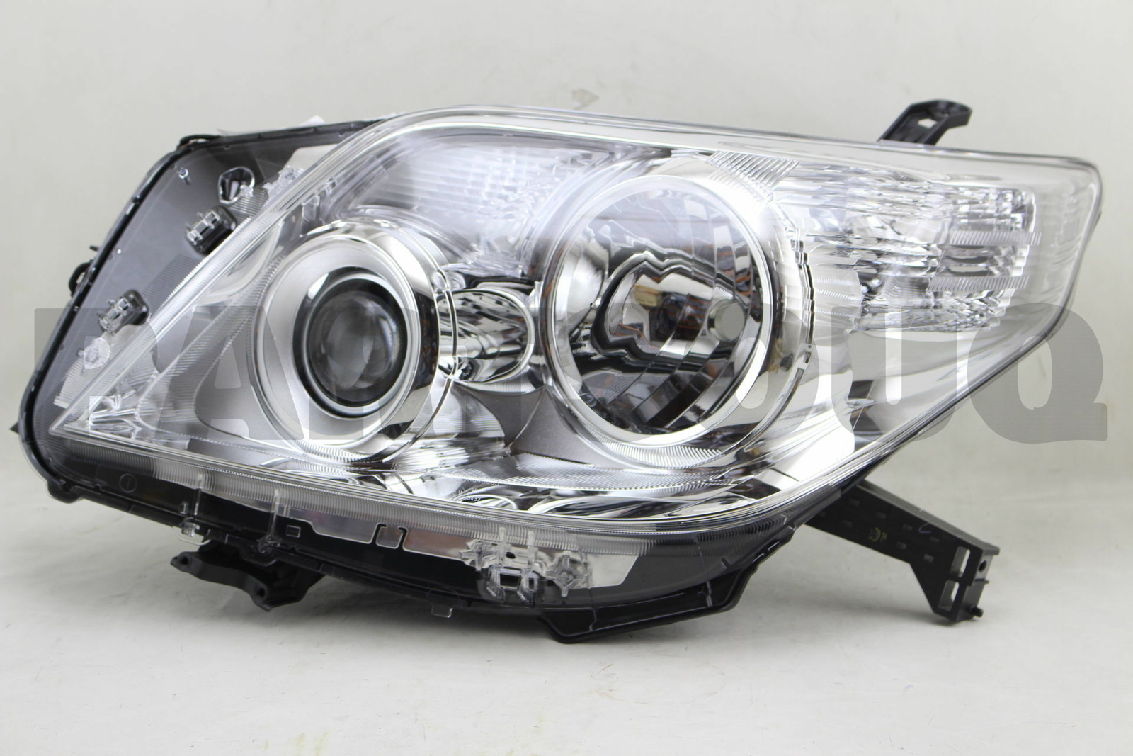 8117060L70 Genuine Toyota UNIT ASSY HEADLAMP 81170-60L70 | eBay