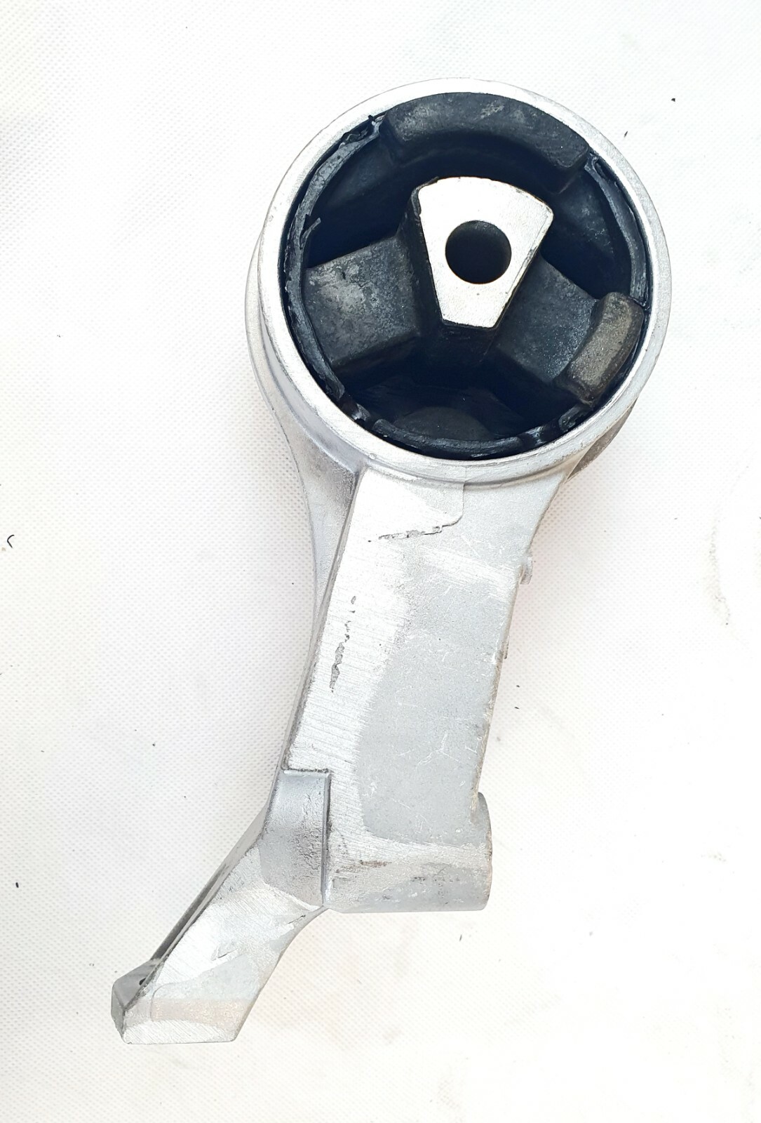 Engine Motor Mounts & AUTO Trans Mount 4PCS for Saturn L100, L200 ...