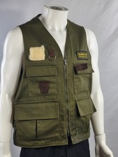 gillet products for sale | eBay