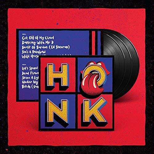 Honk | eBay