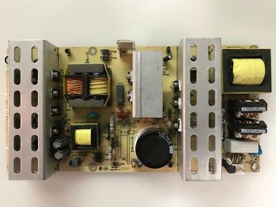 AYP427101, RE46LK3000, E123995, KB-5150, 40LE45Q, 40LC45Q, 40LA45RQ ...