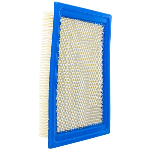 NICHE Air Filter for Polaris Ranger Crew XP 1000 900 EPS RZR 570 ...