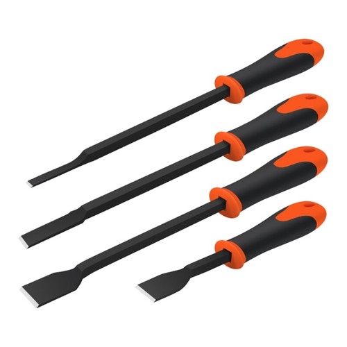 Professional Gasket Scraper for Scraping and Cleaning Rust-Resistant ...