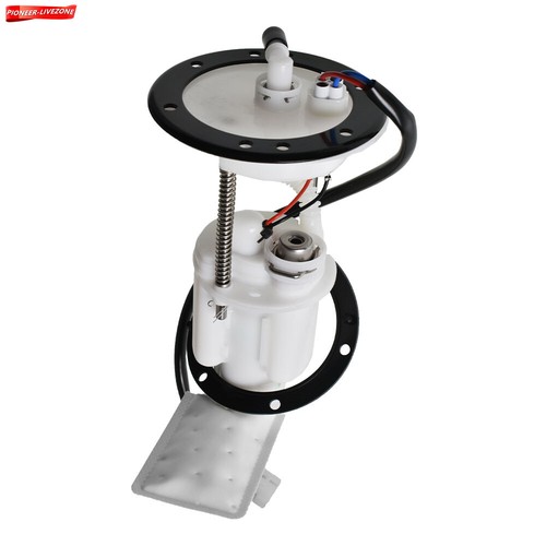 Fuel Pump for CFMoto CF 400 500 800 HO CFORCE X800 CF Moto EFI Gas 901F ...