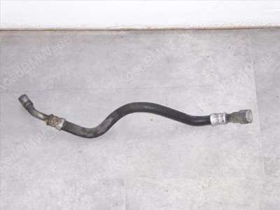 BMW 32416796324 | eBay