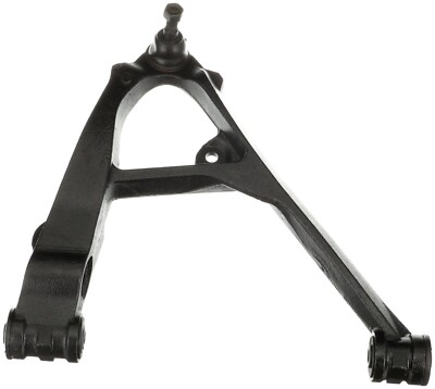 For 1999-2006 Chevrolet Silverado 1500 Control Arm Front Right Lower ...