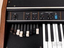 Roland Organs for sale | eBay