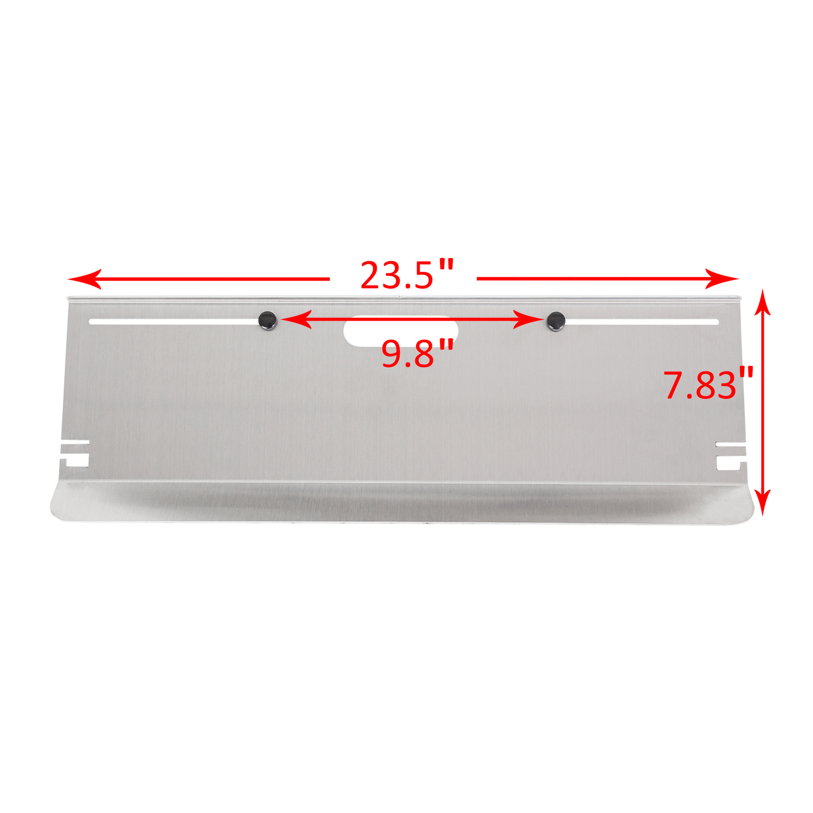Compact 2-Wheel Alignment System Camber/Caster/Toe Gauge Tool Toe Plate ...