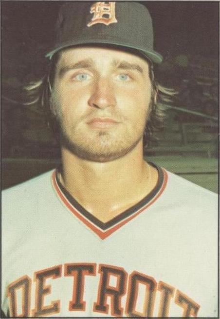 1976 SSPC - Dave Lemanczyk #355 for sale online | eBay