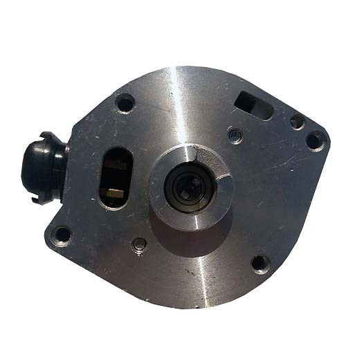 ABS PUMP BRAKE MASTER CYLINDER BOOSTER MOTOR GS300 98 99 00 01 02 03 04 ...