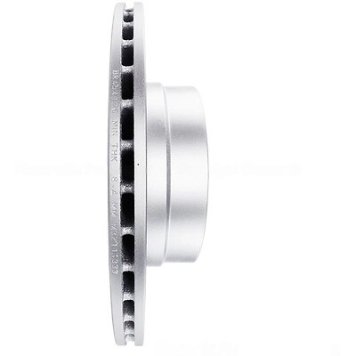 Rear Disc Brake Rotor for BMW 325i, 328i, 320i, 428i, 328d, 228i, | eBay