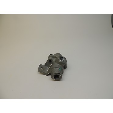 Bendix 278614N Double Check Valve | eBay