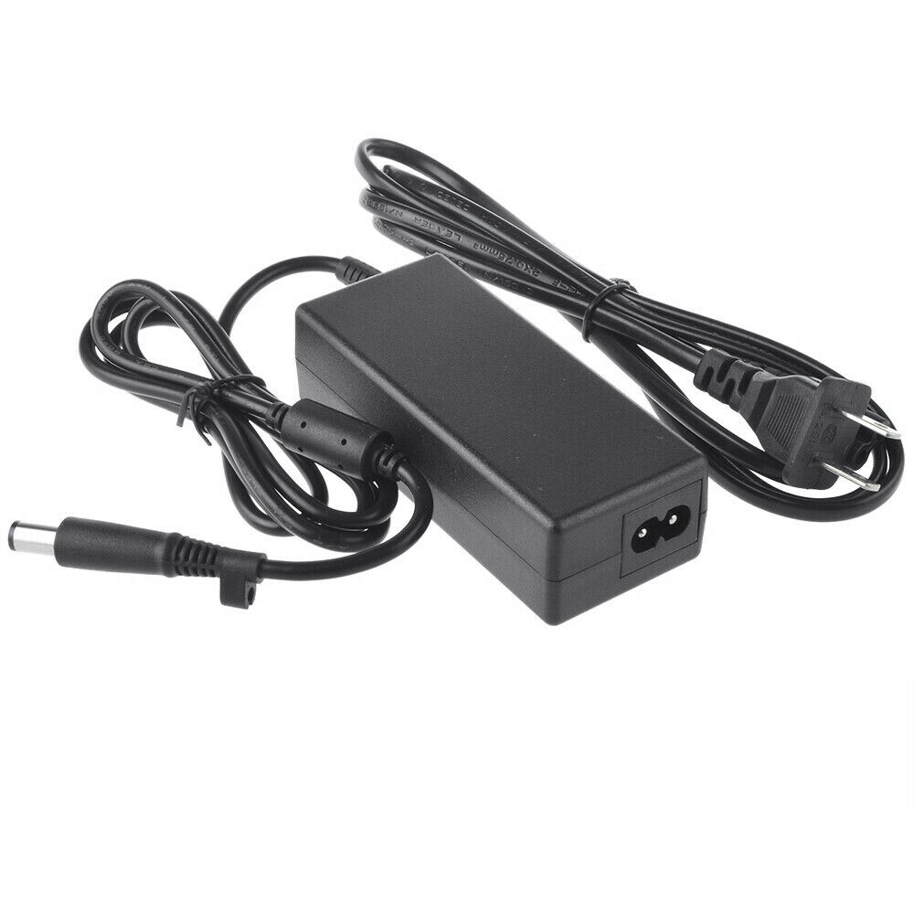 AC ADAPTER CHARGER FOR HP PROBOOK 4430S 4530S 6360B 6460B POWER SUPPLY ...