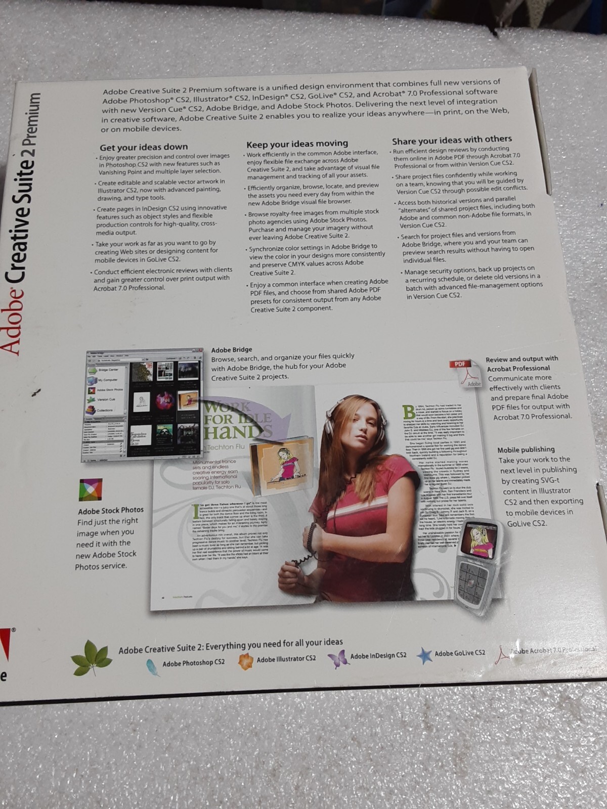 Infographic Tutorial Illustrator Cs2 Serial Number