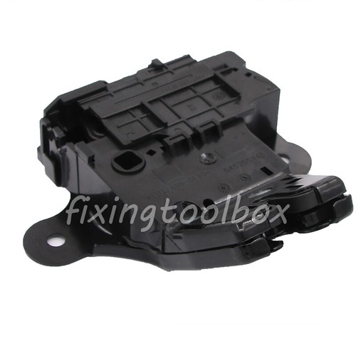 For Chevrolet Camaro Buick Allure Cadillac CTS 13501988 Trunk Lock ...