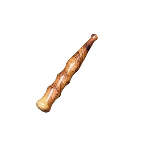 Foot Massage Tool Wooden Stick Reflexology for Acupuncture Therapy ...