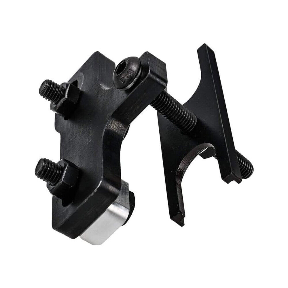 ⭐Valve Spring Compressor Tools For GM Chevy LSX 4.8/5.3/5.7/6.0/6.2L ...