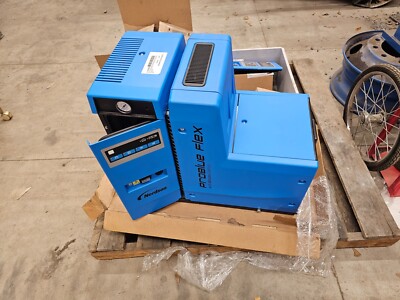 Nordson Problue 8548124 Flex BBconn Controls (NEW) | eBay