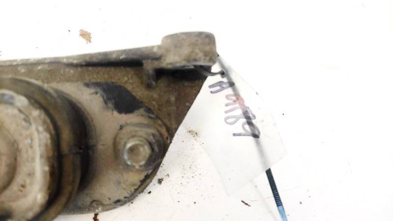 8200352861 Engine Mounting and Transmission Mount (Engine suppor ...