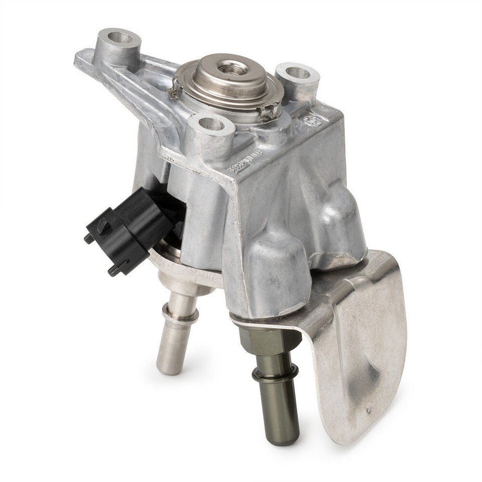 1X 2888173NX New DEF DOSER Diesel Exhaust Fluid Injector For Cummins ...