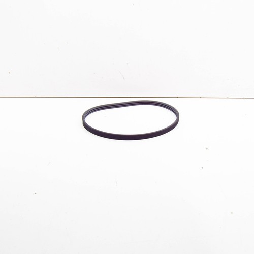 VOLVO XC60 MK2 Auxiliary Belt Drive 31430733 NEW GENUINE | eBay