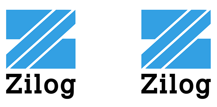 Zilog Z80 Mug (Version 1) Retro Computer Video Game ZX Spectrum ...