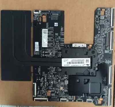 NEW GENUINE OEM SAMSUNG BN94-17151A Main Board NO RETURNS | eBay