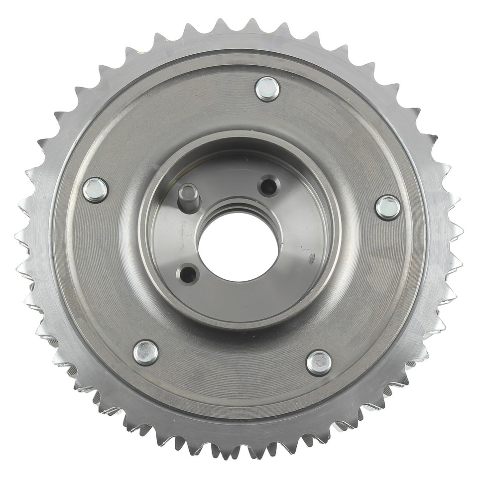 Timing Chain Kit for Mercedes Benz M272 M273 GLK350 E350 W164 W204 W211 ...