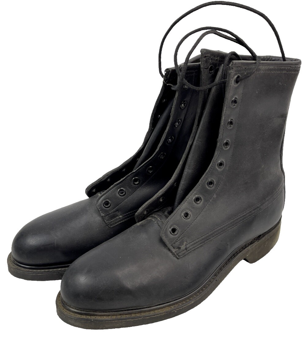 Cove Boots | eBay