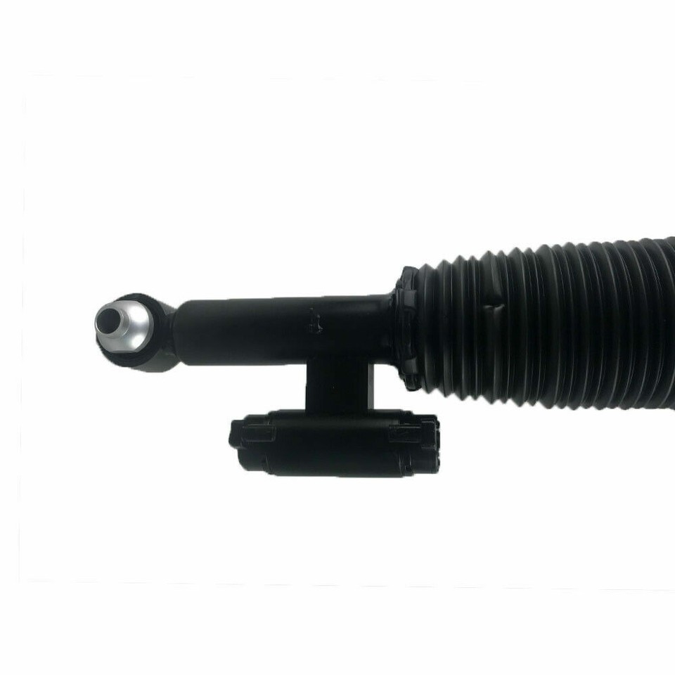 Rear Left Air Suspension Shock Strut 37107915953 For BMW 7 Series G11 ...