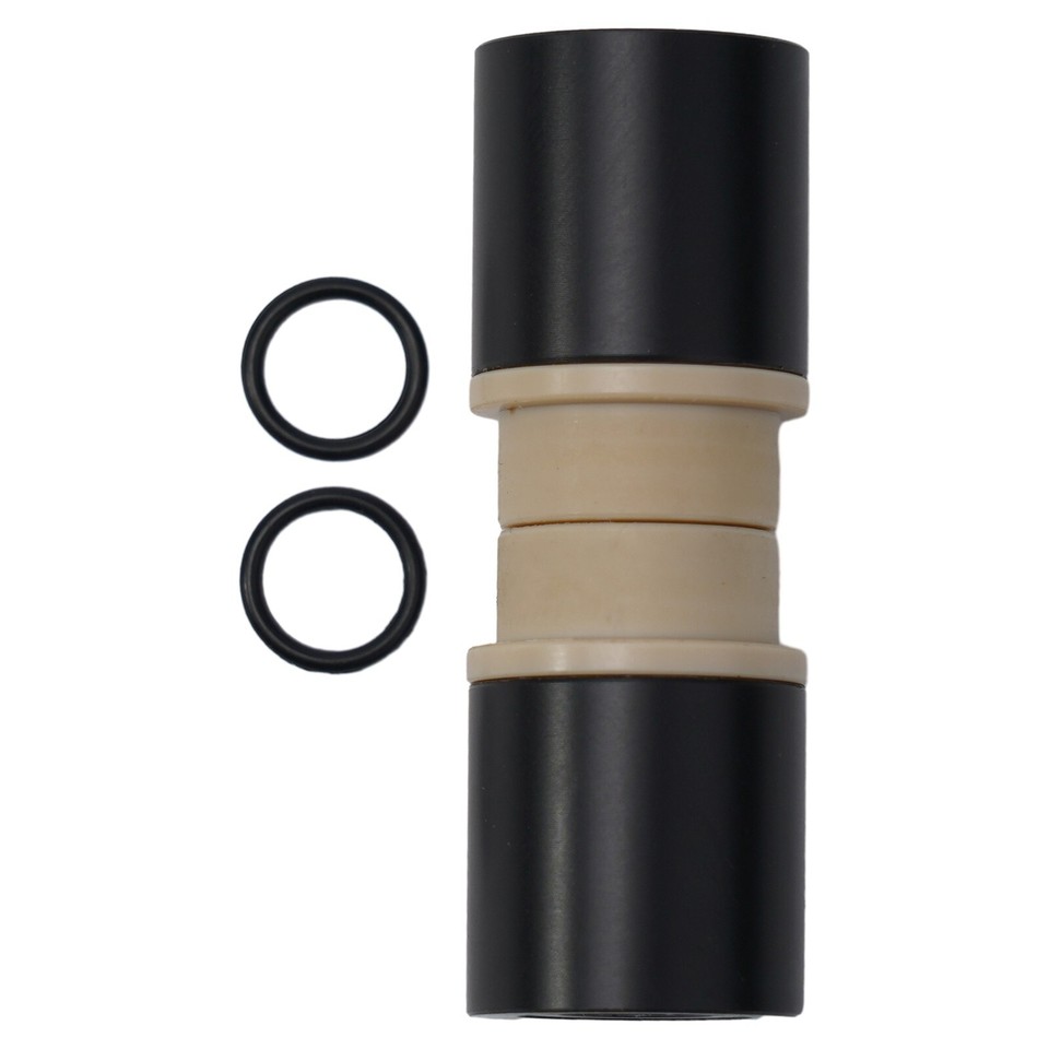MTB DH Bike Bicycle Rear Shock DU Bushing Kit For-Fox 22-68mm | eBay