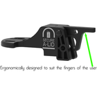 Wheelie bin lock, wheelie bin, wheelie bin lid lock, gravity lock, bin ...