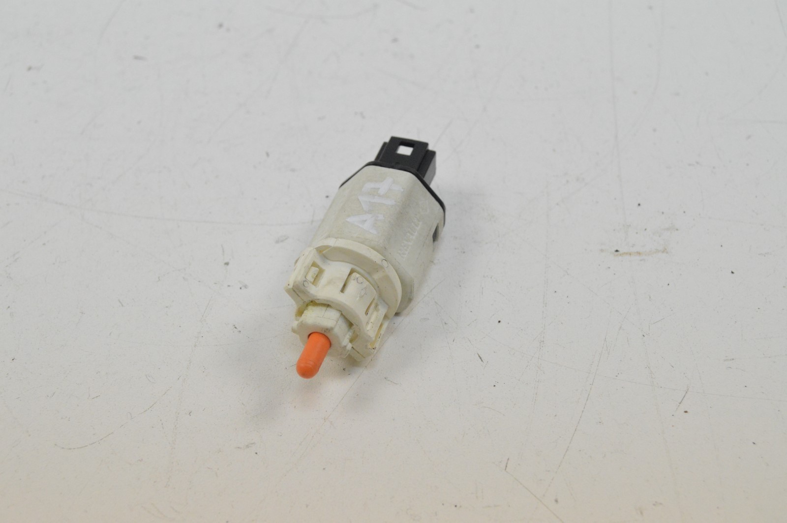 Renault Megane mk3 1.5dci Brake Light Switch 253200005R | eBay