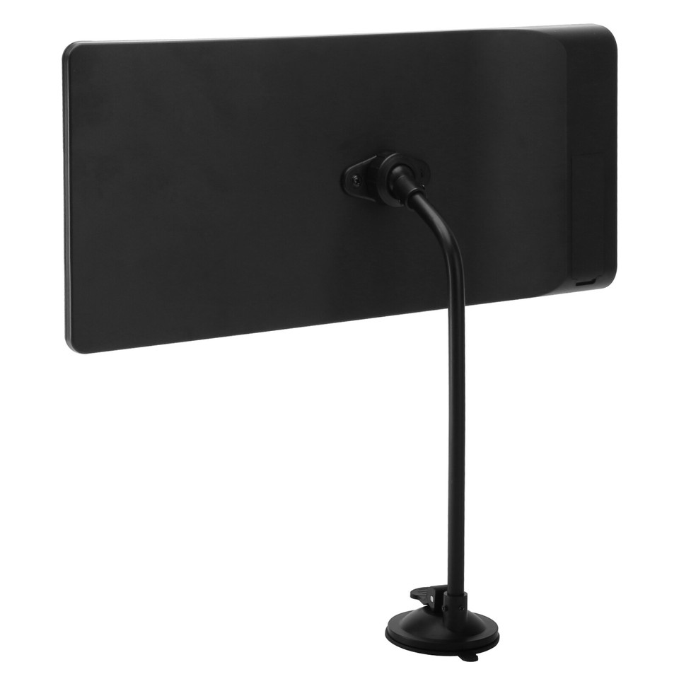 Paintless Dent Repair Removal PDR LED Line Board Light Scratch ...