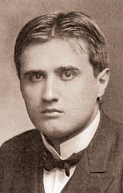 Organ Music of Rene Louis Becker 2 by Becker / Spritzer, Damin (CD ...