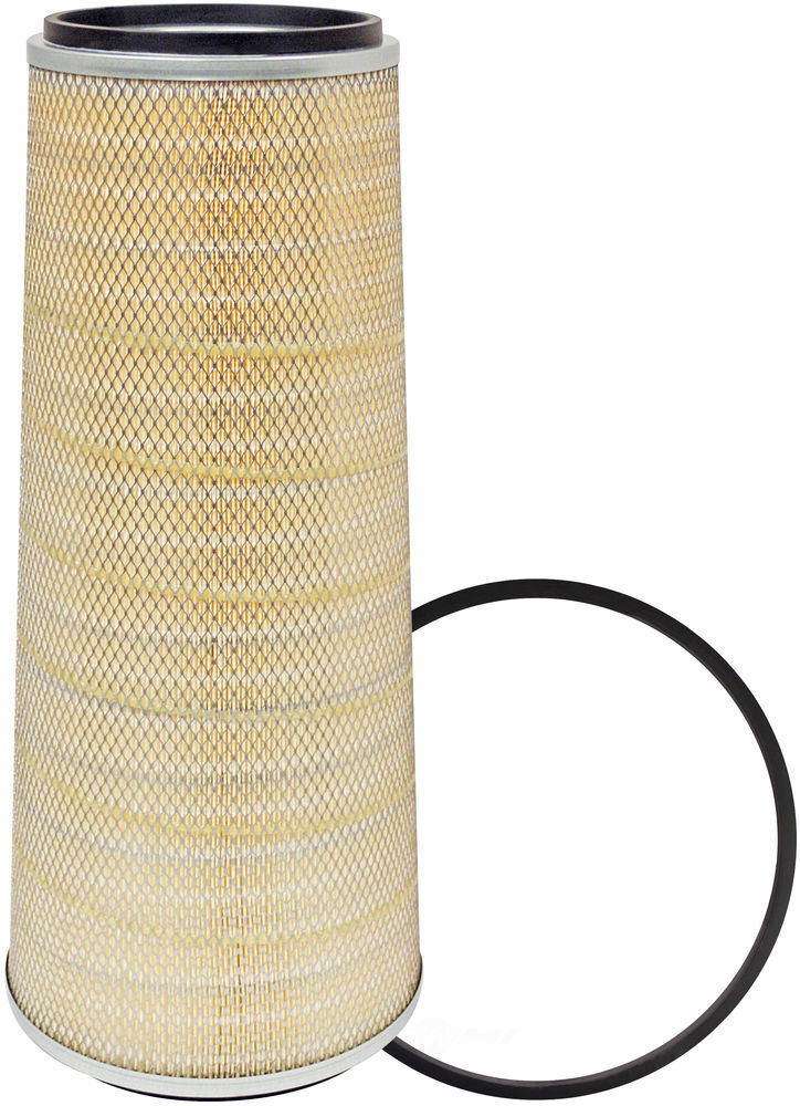 Air Filter Baldwin Filters PA2632 for sale online | eBay