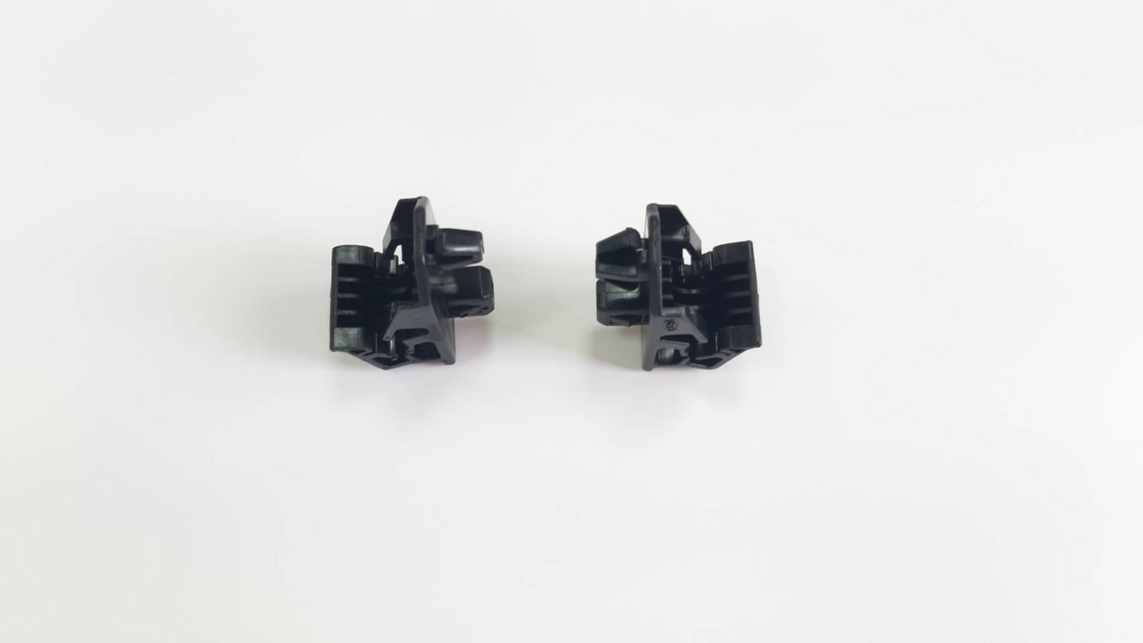 fit for Toyota Camry RAV4 Lexus Headlight Bracket Clips 53271-44010 ...